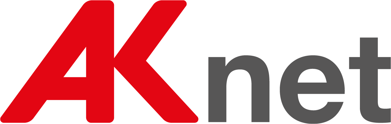 AK Net | AKnet